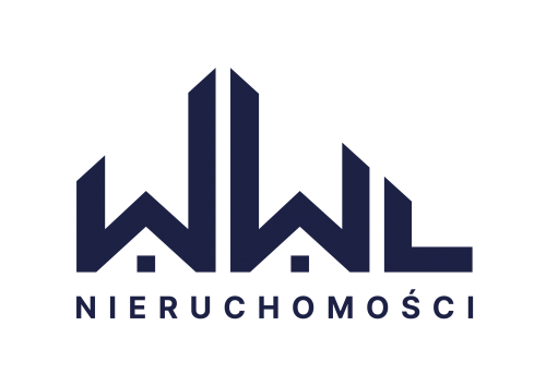 WWL-nieruchomości